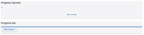 Angular Material Components Tutorial With Examples