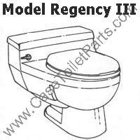 Case Toilet Parts The Place To Buy The Right Genuine Case Toilet Parts
