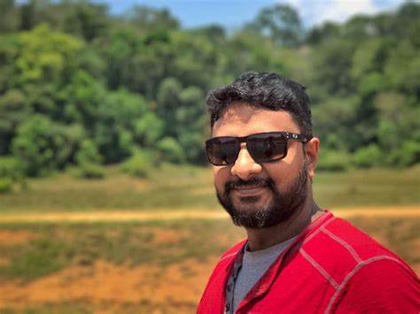 Subash Subbiah Medium