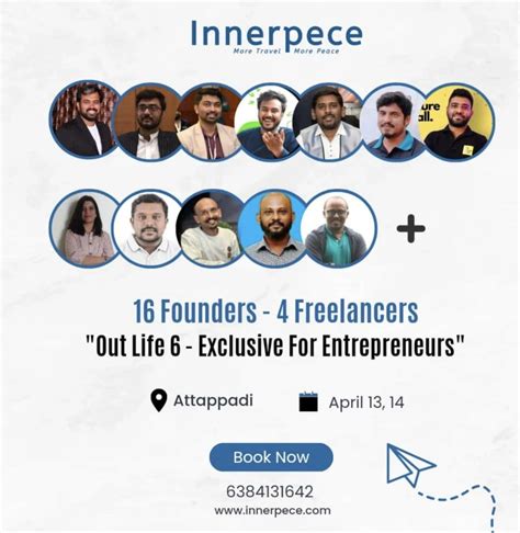 kavya c on linkedin team teambuilding corporate