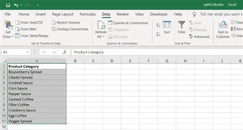 How To Multiply In Excel Numbers Cells Entire Columns Geeksforgeeks