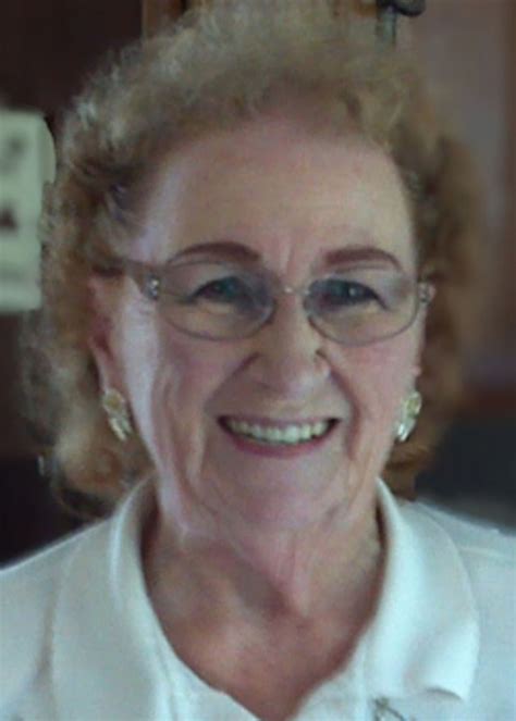 Donna Lee Roberts Galles