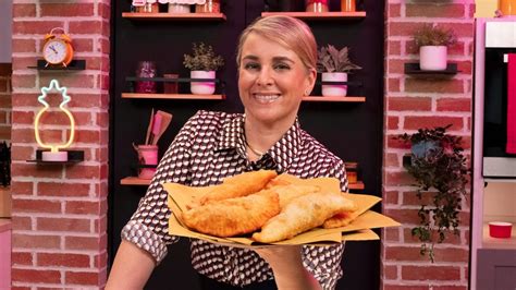 Pitoni Messinesi La Ricetta Dei Pidoni