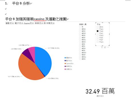 Github Y Cy Createcassino