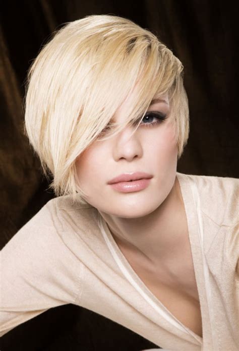 Top 18 Best Haircuts For Straight Hair Pretty Designs