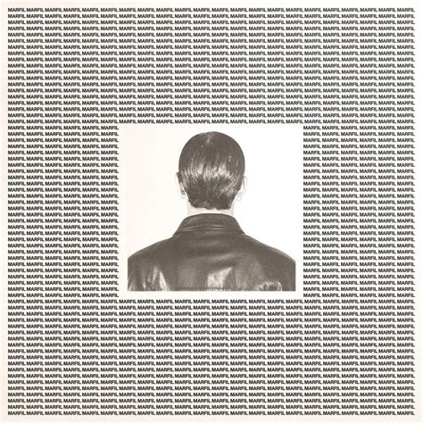 Archetype Omar Apollo Wiki Fandom