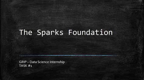 keshav malpani on linkedin gripdec20 machinelearning internship