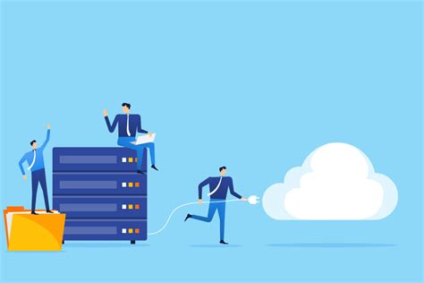 How To Connect Jira To Your Product Roadmap Steps And Examples