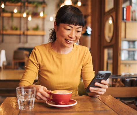 What Is An SSL VPN And How Does It Work Norton