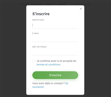 Add First And Last Name Fields To The Registration Form Hivepress Hivepress Community