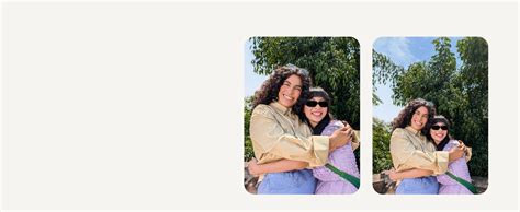 Amazon Com Google Pixel Pro XL Unlocked Android Smartphone With Gemini Triple Rear Camera