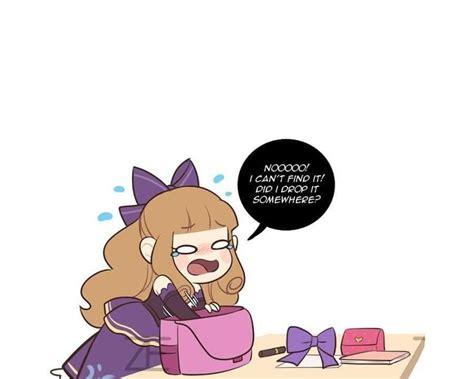 It Was A Fun Night For Granger And Alu Until Mobile Legends