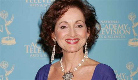 Where Is One Life To Lives Robin Strasser Dorian Now