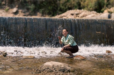 Mani Prasad Nirola On Linkedin Smart And Climate Resilient Irrigation