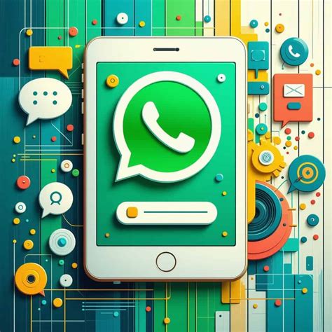 Creating An Interactive Chatbot In Html Step By Step Guide To Build