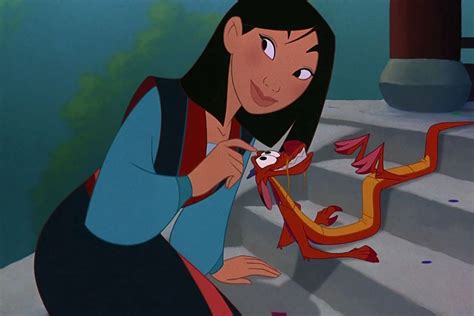 Disney Announces Box Set Of 100 Animated Films