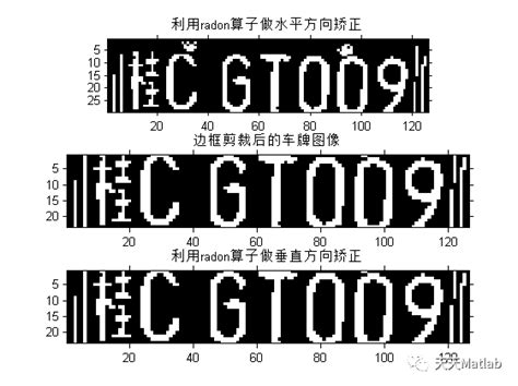 【图像识别 车牌识别】基于bp神经网络求解车牌识别问题含gui界面和报告基于bp神经网络的车牌识别模型设计与实验分析 Csdn博客