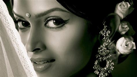 Desi Girl Hd Wallpaper 1920x1080 1920x1080 Wallpaper Teahub Io