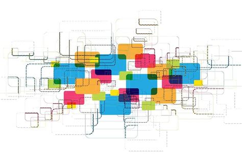 FormBox Generate Forms Based On A JSON Schema