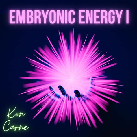 String Net Liquid Kon Carne