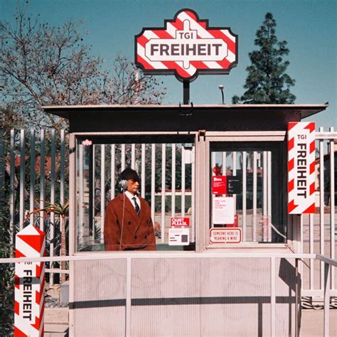 Beth Heiserman Posted On Linkedin