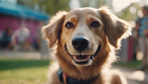 Affordable Pet Photography Classes