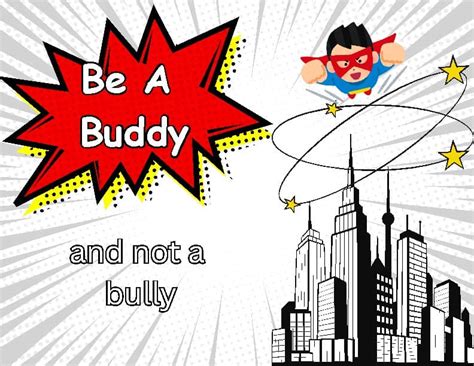 Super Hero Classroom Posters By The Holistic Classroom Tpt