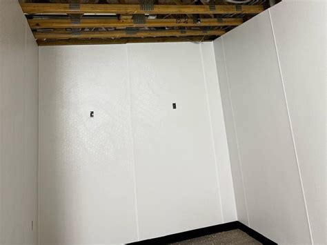 What Are Frp Panels Cost Benefits And Installation Guide Nemo