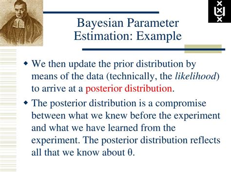 Ppt Fundamentals Of Bayesian Inference Powerpoint Presentation Free Download Id6364282