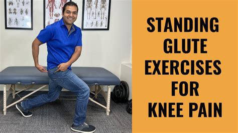Solely Glute Exercises At Jennifer Pardue Blog