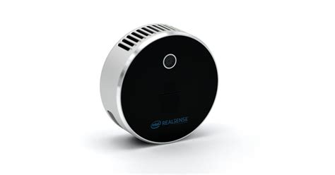 Consumer Oriented Lidar Solution Expands Use Cases Electronic Design