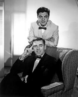 Mr Lucky Tv Series 19591960 Imdb