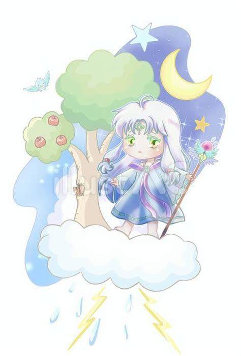 ファンタジーイラストイラスト No 23206773／無料イラスト フリー素材なら「イラストac」