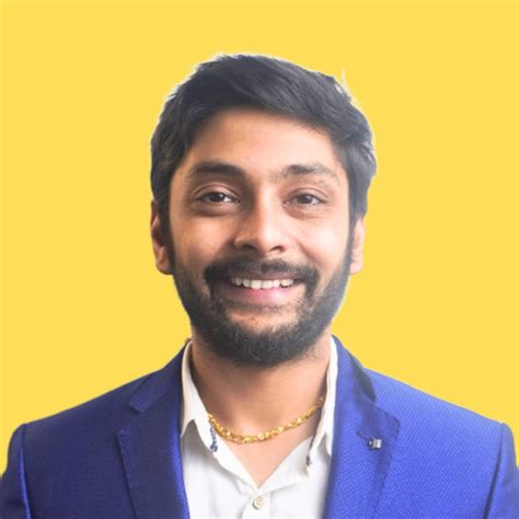 Sandeep Rani Youtube