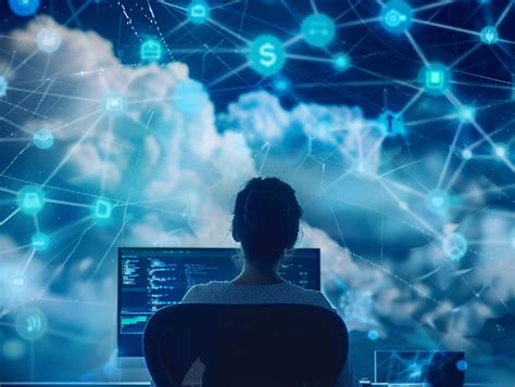 How Ciscos Cloud Certifications Prepare You For A Future In Cloud