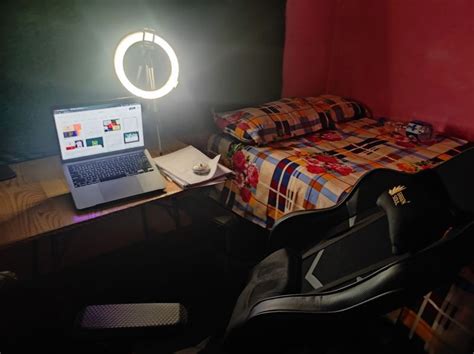 rohit singh on linkedin remotework remote work remotejob