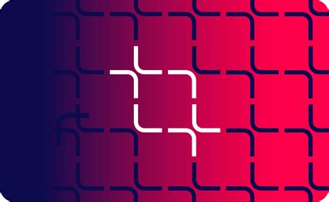 Innovate Americas Tm Forum Ai And Automation Event