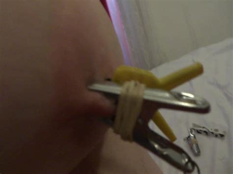 Les Tétons Durs Jouent Avec Ma Copine Préférée N ° 7 Xhamster