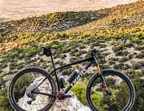 A Specialized Hardtail Mtb Build Elitewheels