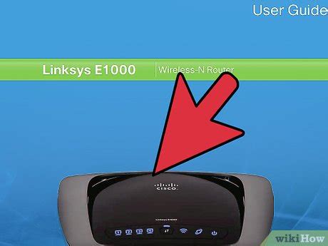 How To Change A Router Password Quick Easy Guide