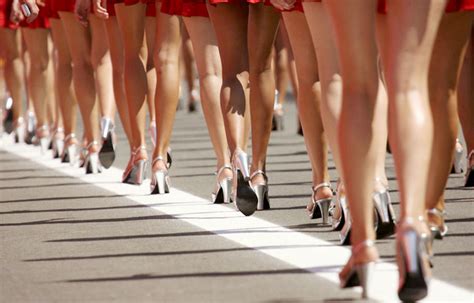 Red Ass By Majorphotography On Deviantart