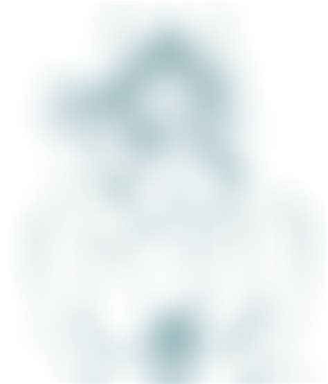 Temmie Kitsuumi Rundertail