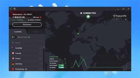 How To Set Up A Free VPN TechRadar