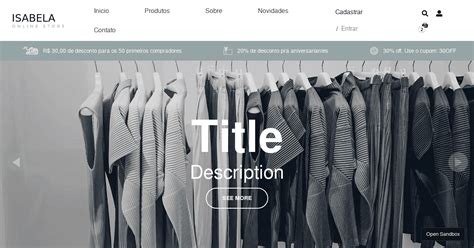 Peaceful Bash J F F Codesandbox