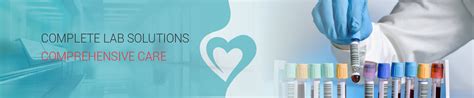 Lab Diagnostic Services Jeevandan Health Patna
