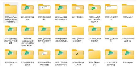 How To Get Recordset By Msado15dll Like Sqlite3dll Without Odbcdriver Vbforums