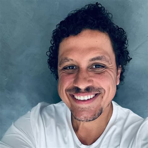 Eugène Tech Content Creator Techwitheugene • Threads Say More