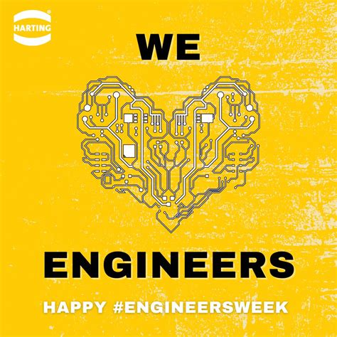 Engineersweek Harting Americas