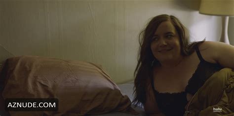 Shrill Nude Scenes Aznude