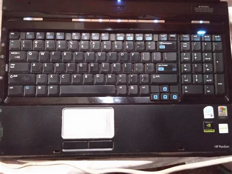 Hp Pavilion Windows Computers Tech Laptops Notebooks On Carousell